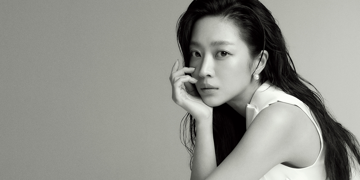 조보아 “‘탄금’ 공개 전 걱정 多, 제발 잘 됐으면” [화보] | bnt뉴스