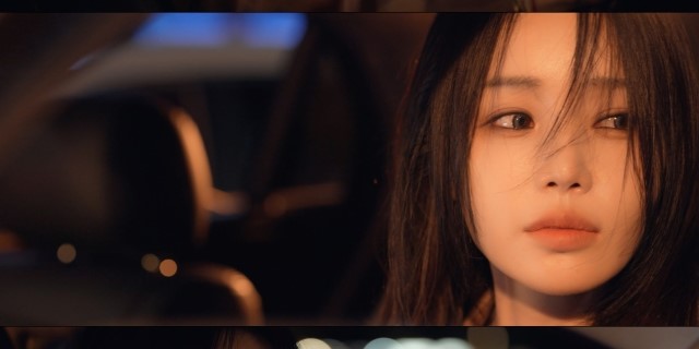 남규리, 리메이크작 ‘가슴앓이’로 컴백 | bnt뉴스