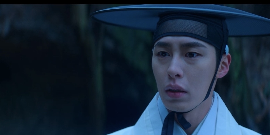 이재욱, ‘탄금’→‘언니네 산지직송2’까지... ‘열일 행보ing’ | bnt뉴스