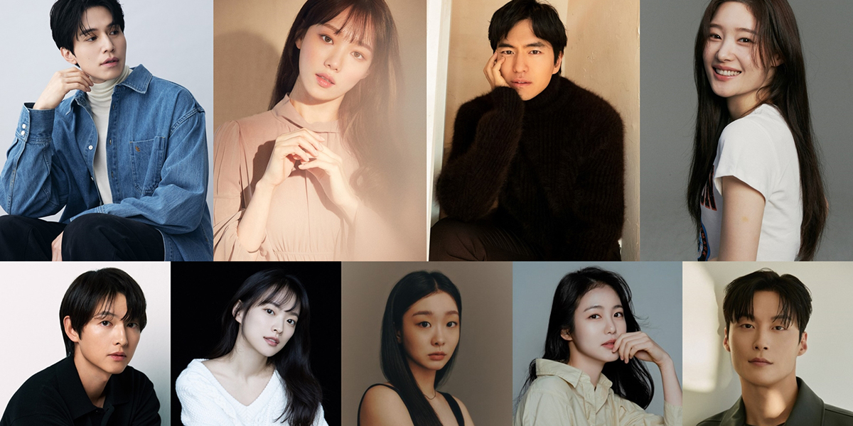 ‘착한 사나이’ ‘굿보이’ JTBC, 주말 안방 장악! | bnt뉴스