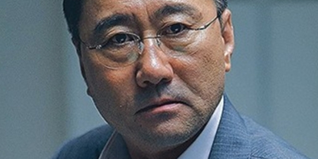 배우 최정우, 오늘(27일) 향년 68세로 별세... 사인 불명 | bnt뉴스