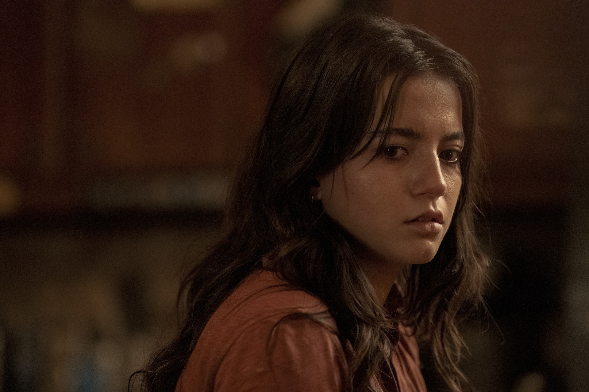 ‘더 라스트 오브 어스’ 시즌2, 오늘(28일) 마지막 에피소드 | bnt뉴스