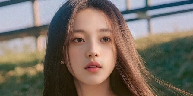 디셈버 DK, 오늘(28일) 싱글 ‘이미 아름다운 그대’ 발매 | bnt뉴스