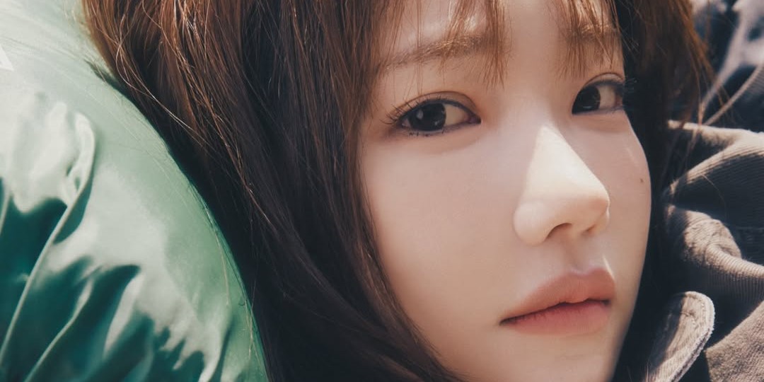 QWER 마젠타, 쵸단 이어 콘셉트 포토 공개 | bnt뉴스