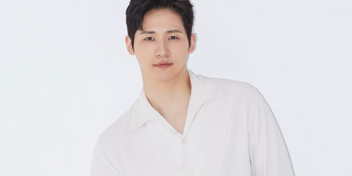 B1A4 신우, ‘2025 푸에르자 부르타’ 스페셜 게스트 | bnt뉴스