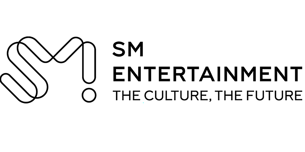 SM·텐센트 뮤직 MOU 체결... 中 현지 아이돌 공동 육성 | bnt뉴스