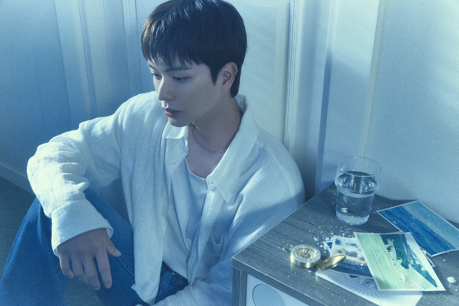 육성재, 오늘(30일) ‘나 혼자 산다’ 출격 | bnt뉴스