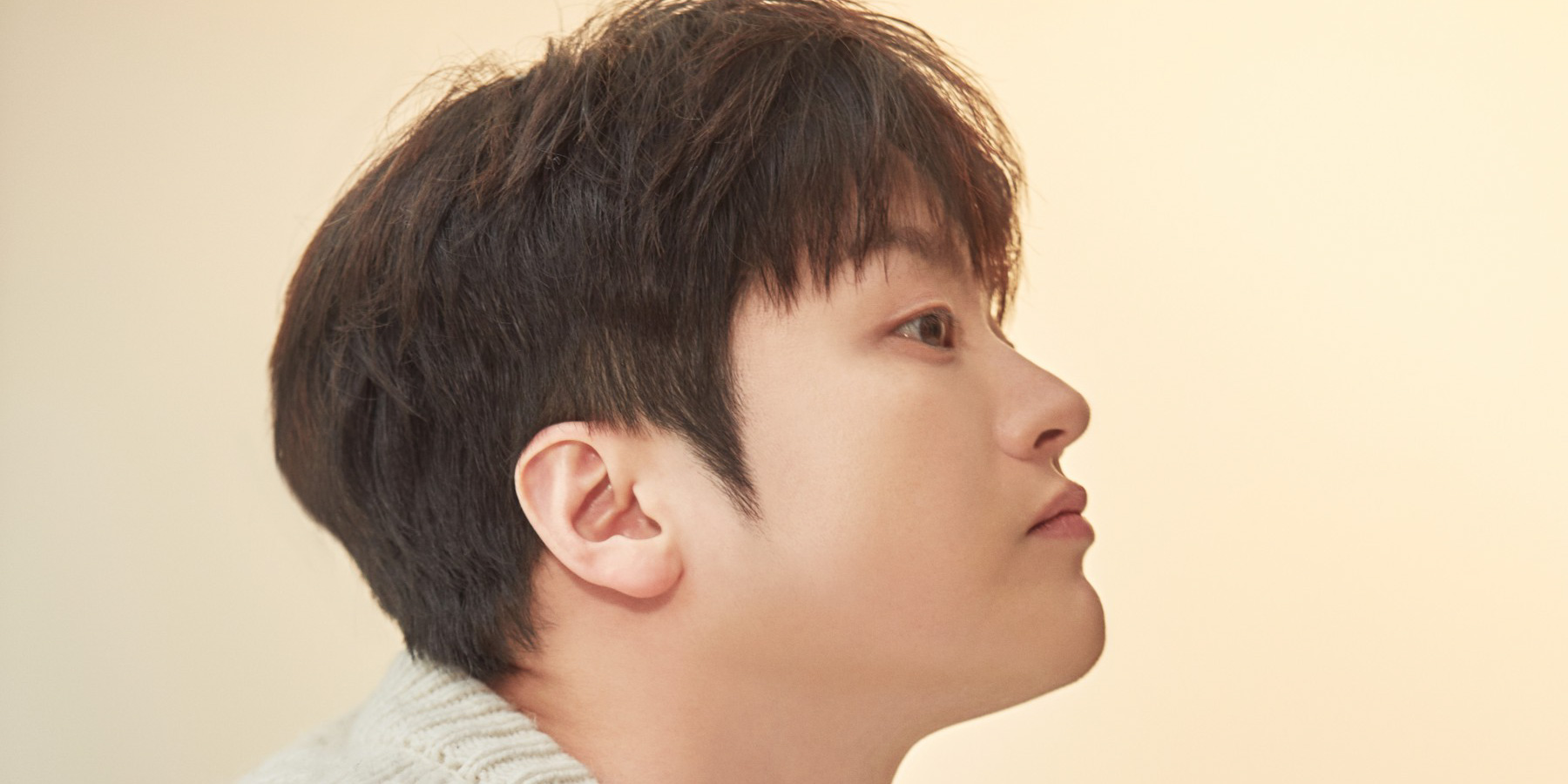 황가람, 오늘(30일) OST 신곡 발매 | bnt뉴스