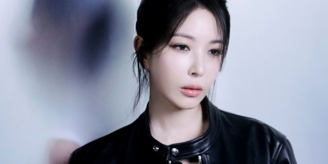 보아, 오늘(30일) 싱글 ‘Young & Free’ 발매 | bnt뉴스