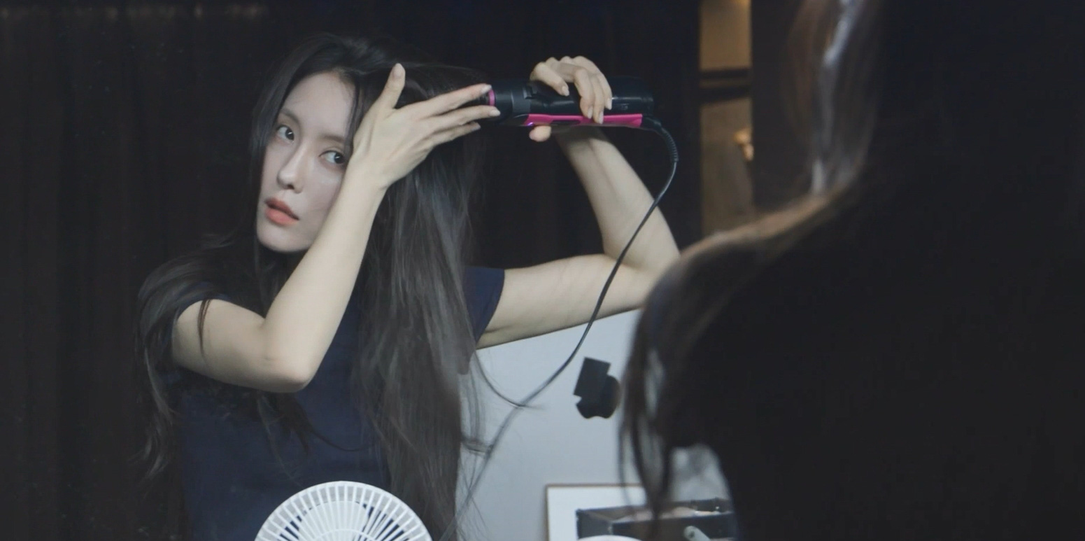 ‘전참시’ 티아라 효민 CEO 일상 | bnt뉴스