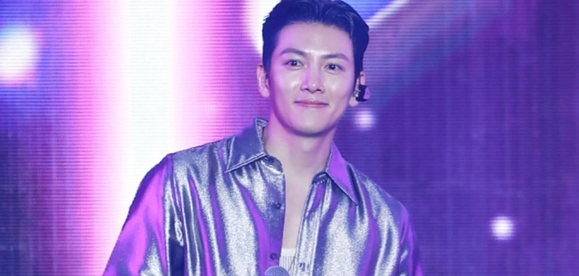 지창욱, 첫 공연 MC 도전... 글로벌 영향력 입증 | bnt뉴스