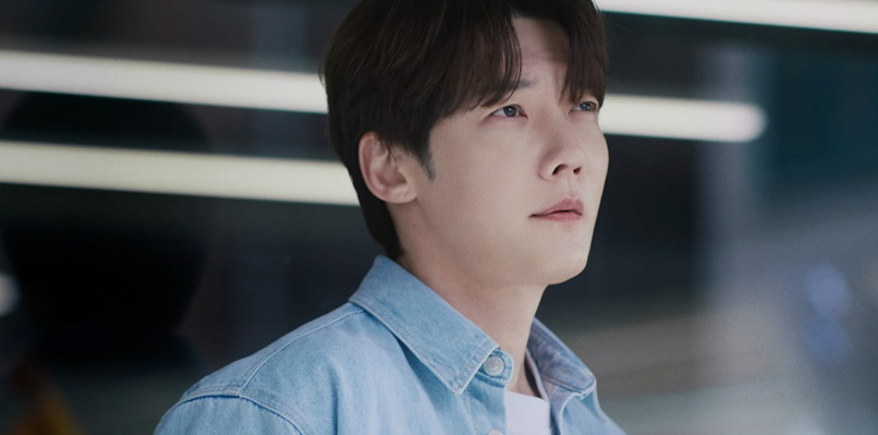 허용별, 오늘(3일) 신보 발매… 최진혁 MV 지원사격 | bnt뉴스