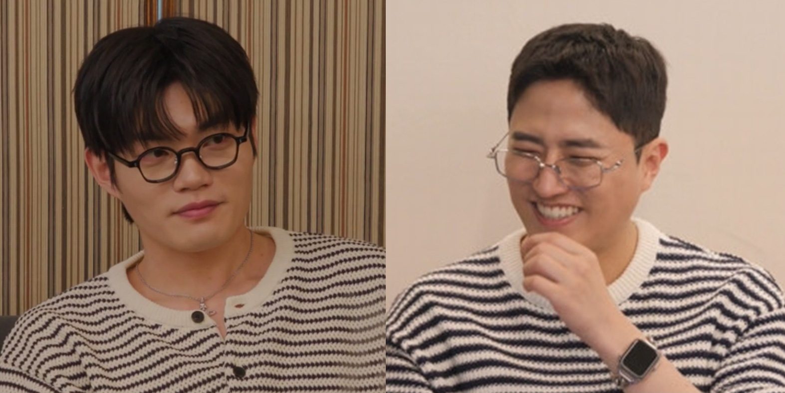 ‘전참시’ 윙, GD콘서트 비하인드 | bnt뉴스