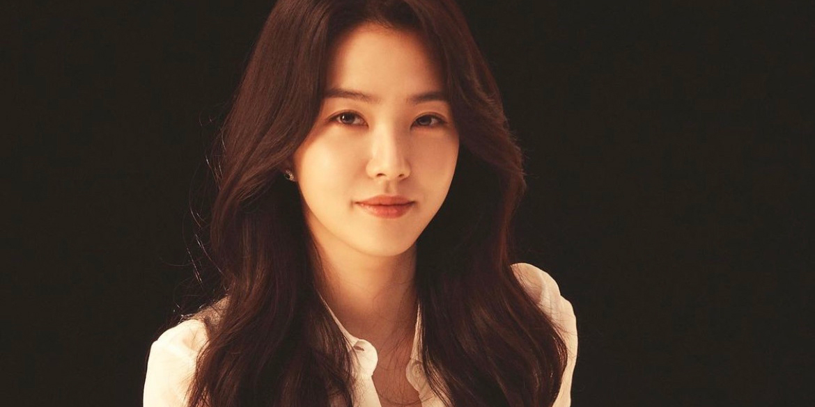 ‘데블스플랜’ 강지영, ‘브런치카페’ 스페셜 DJ 출격 | bnt뉴스