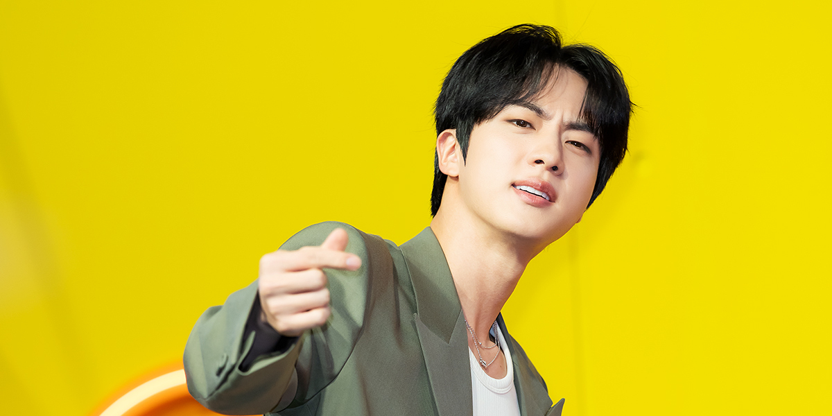 ‘완전체 임박’ BTS 진, 한남더힐 175억 현금 매입 | bnt뉴스