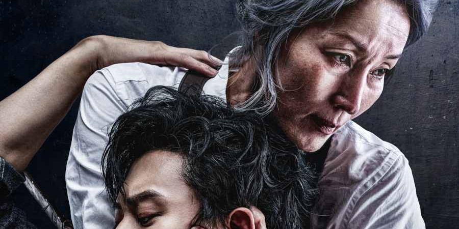 영화 ‘파과’, 10일부터 IPTV·VOD 서비스 시작 | bnt뉴스