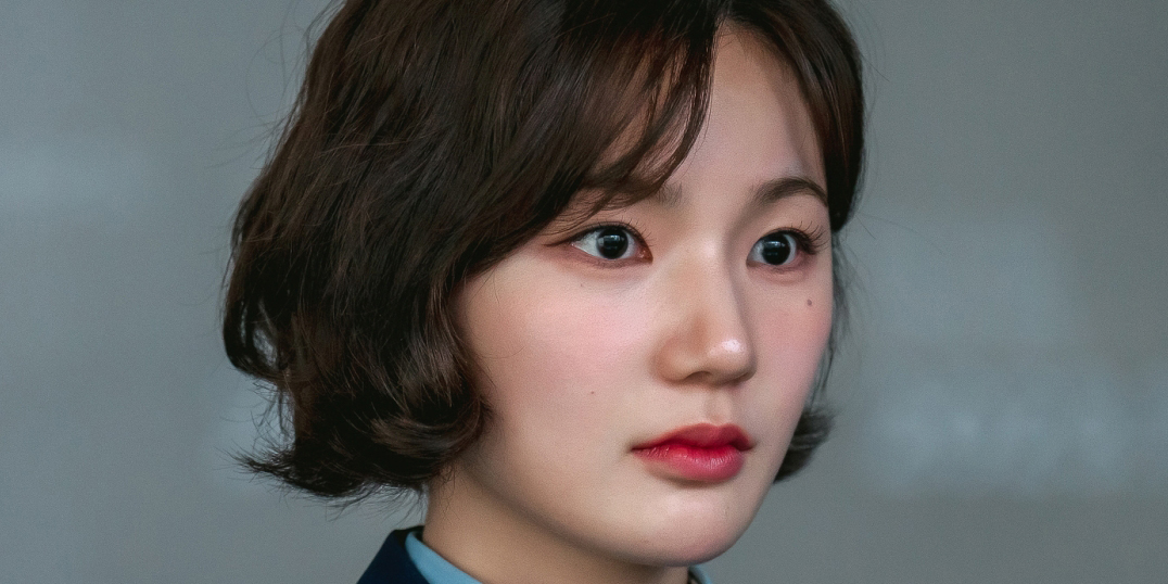 ‘청담국제고등학교2’ 이은샘, 귀족학교 전학생으로! | bnt뉴스