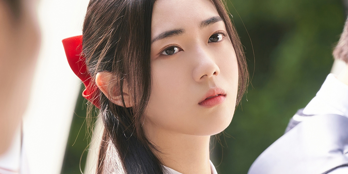 ‘러닝메이트’ 김지우, 러블리+승부욕 공존 하유경 役 열연 | bnt뉴스