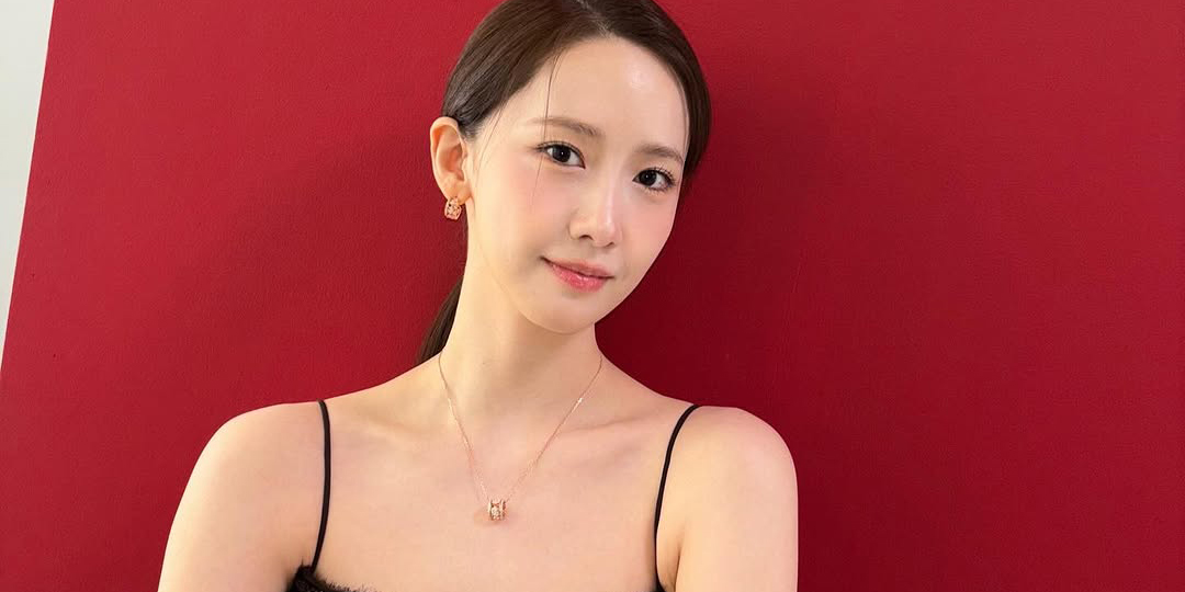 SM, 윤아 향한 악플에 법적대응 개시 | bnt뉴스