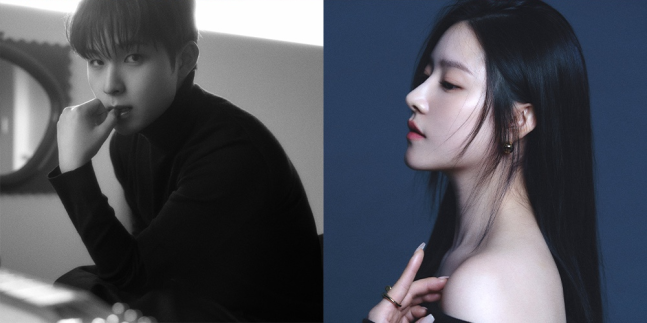 ‘남주의 첫날밤’ OST, 후이→벤... 대세 아티스트 라인업 공개 | bnt뉴스