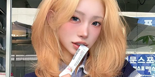 ‘故 최진실 딸’ 최준희, 가녀린 몸매로 뽐낸 인형 미모 | bnt뉴스