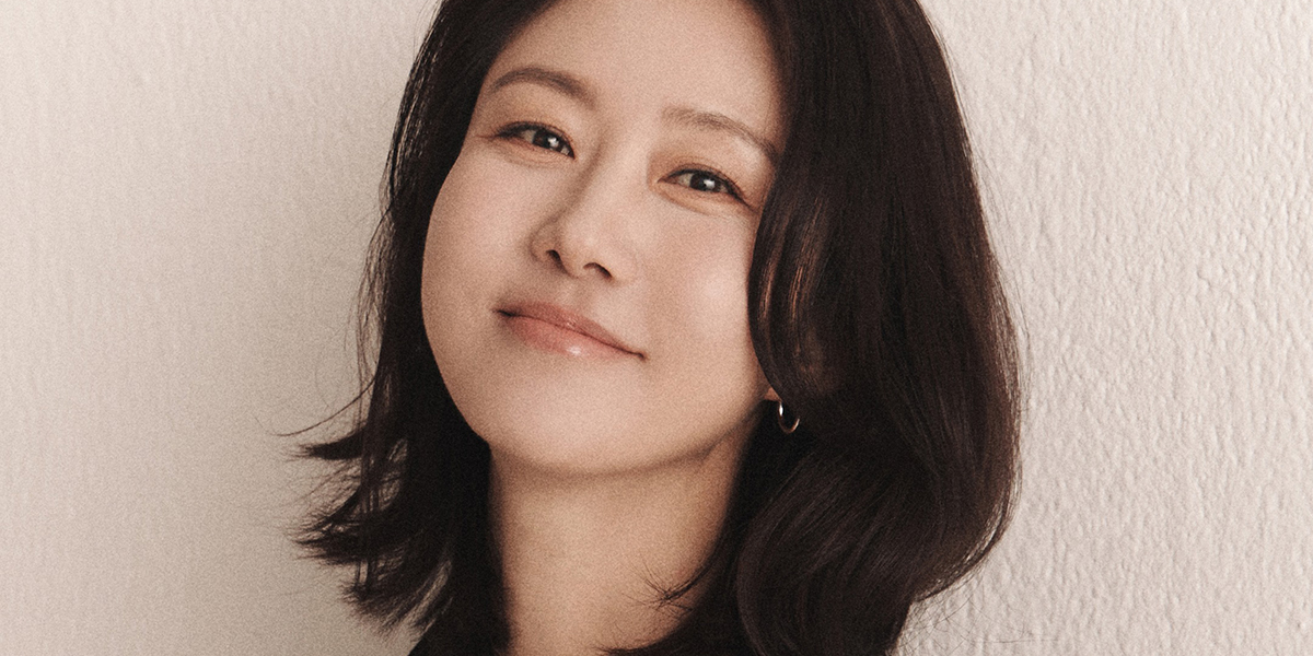 허지나, ‘우주메리미’ 캐스팅... 최우식·정소민과 호흡 | bnt뉴스