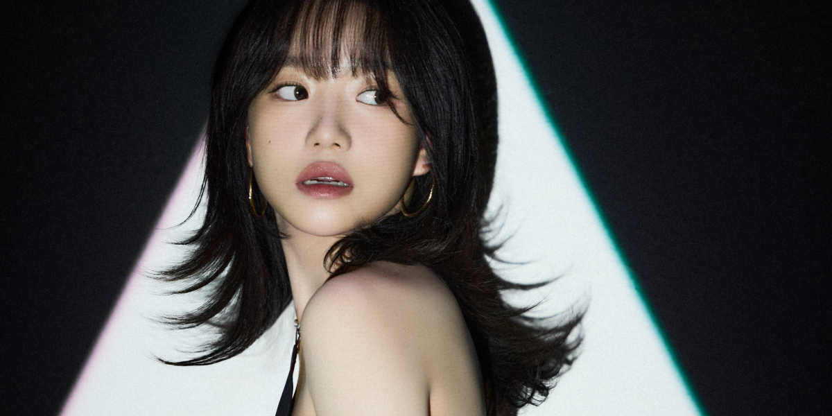 조유리, ‘오징어게임3’ 기대 높이는 비주얼 [화보] | bnt뉴스