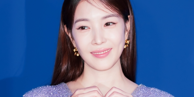 SM 측, 보아 ‘낙서 테러’에 강경 대응 “고소장 제출” | bnt뉴스