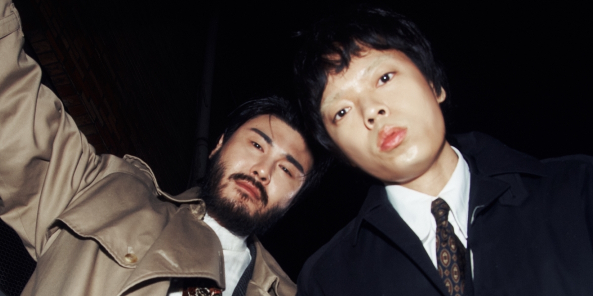 오존X카더가든, 콜라보 신곡 ‘TWO’ 발매→합동 공연 개최 | bnt뉴스