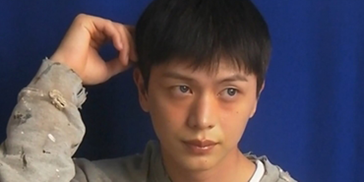 육성재, 미니 1집 수록곡 트랙 티저 공개 | bnt뉴스