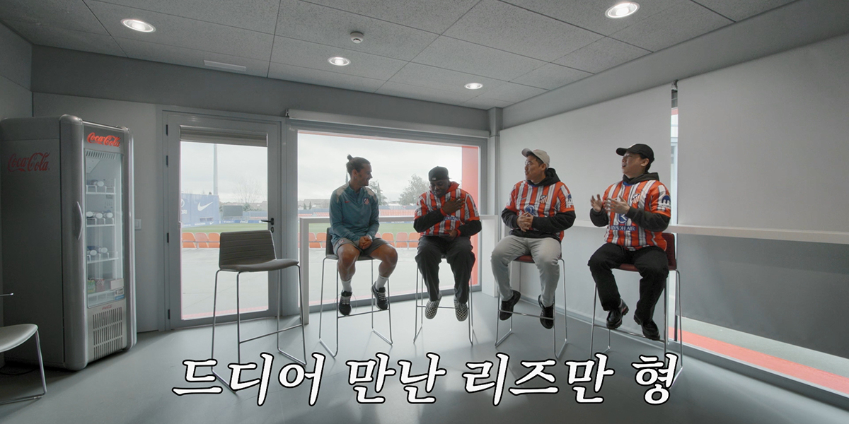 ‘순례자들’ 명장면 3 | bnt뉴스