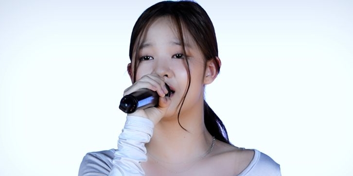 YG, 4인조 새 걸그룹 두번째 멤버 찬야 공개 | bnt뉴스