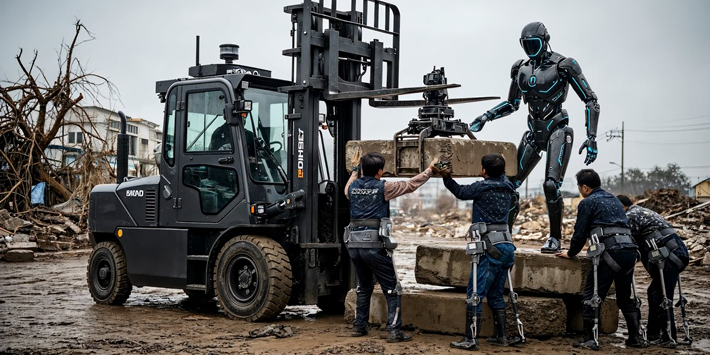 지방·인구 소멸... 2060년 대한민국 시뮬레이션 (PD수첩) | bnt뉴스