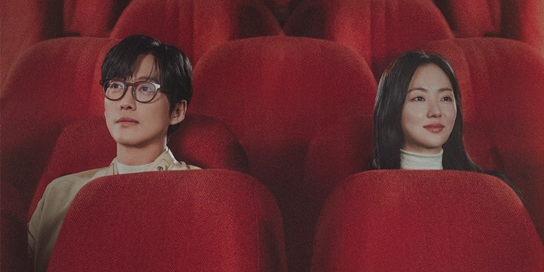 씨피카, ‘우리영화’ OST Part.1 미미 (MiMi) 발매 | bnt뉴스