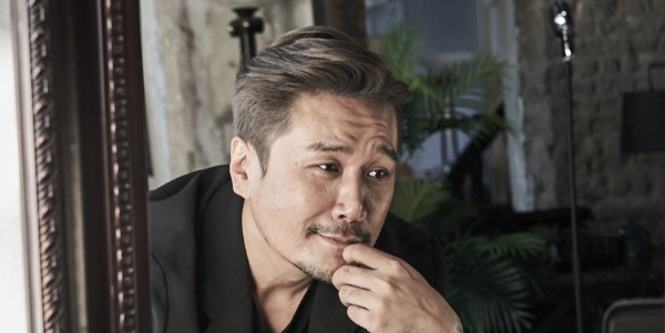 ‘캐나다 국적’ JK김동욱, G7 의전 맹비난... “韓 대통령을 족장 취급해” | bnt뉴스