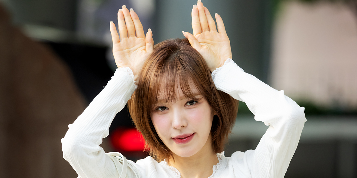 '움짤로 보면 더 귀여운 토끼와니' | bnt뉴스