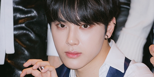 日 AV 배우 만난 주학년, 자필 해명 “성매매·불법적인 행위 NO” | bnt뉴스