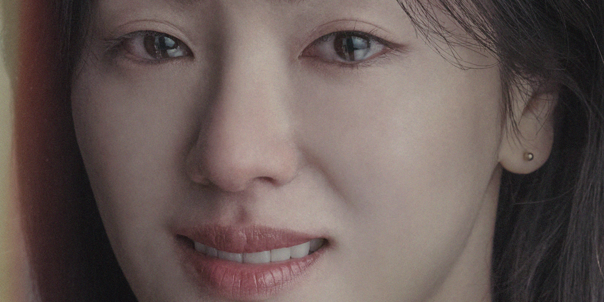 ‘우리영화’ OST ‘Piece of Me’ 오늘(21일) 6시 발매 | bnt뉴스