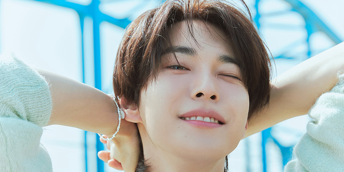 NCT 도영, ‘서울가요대상’ 베스트 솔로·본상 2관왕 쾌거 | bnt뉴스