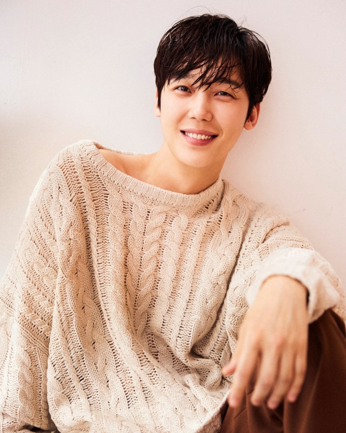 윤종훈, ‘봉태규 라디오’ 23~25일 스페셜 DJ 출격 | bnt뉴스