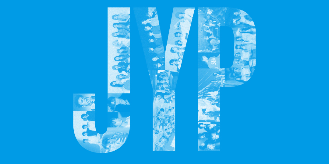 JYP엔터, ‘JYP 퍼블리싱 작곡가 오디션’ 오늘(23일) 접수 시작 | bnt뉴스