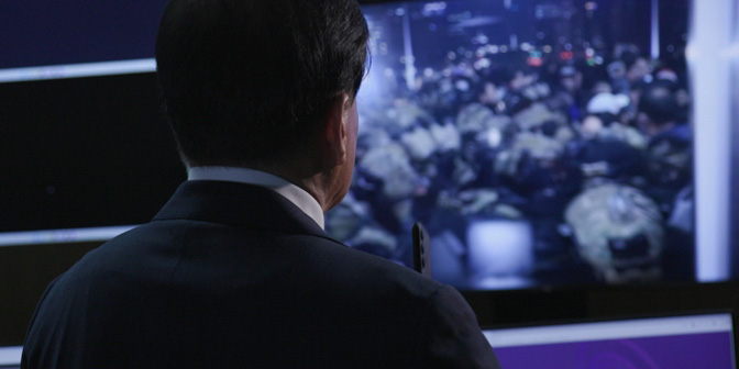 ‘PD수첩’ 계엄 군인들의 고백 | bnt뉴스