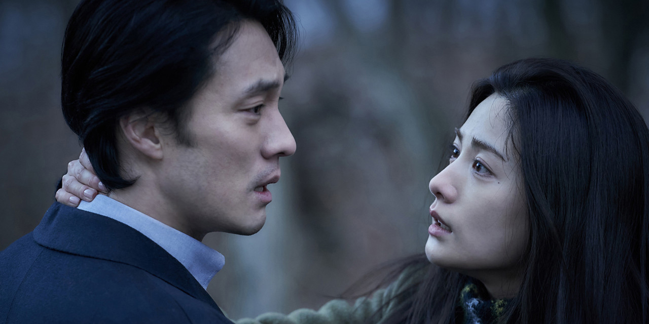 홈초이스, 주말N영화 ‘자백’ 28일 방영 | bnt뉴스