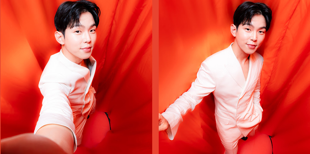 폴킴, 통역 없이 해외 페스티벌 MC 진행 | bnt뉴스