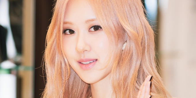 빌보드 ‘핫 100’, 韓 가수 줄줄이 차트인... 로제 자체 기록 경신 | bnt뉴스