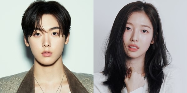 ‘내 여자친구는 상남자’, KBS 마지막 수목드라마로 편성 | bnt뉴스