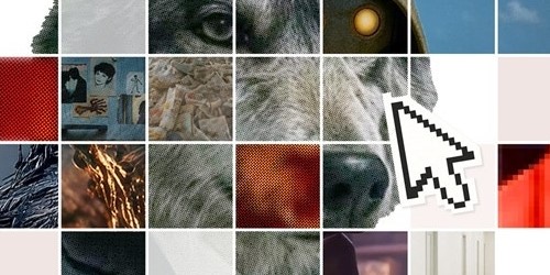 CGV, ‘AI 영화제’ 개최... 수상작·본선 진출작 9편 상영 | bnt뉴스