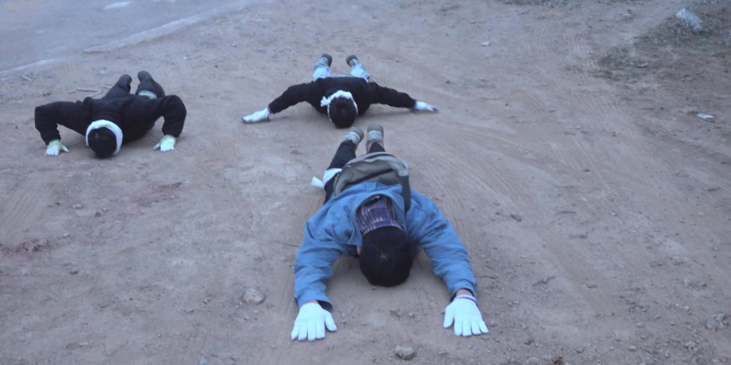 ‘태계일주4’ 기안84x빠니보틀x이시언, 대장정 마지막 페이지 | bnt뉴스