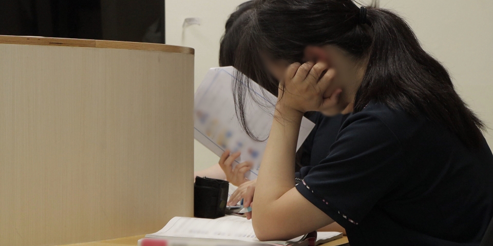 ‘PD수첩’ 고교학점제 존폐 갈림길 | bnt뉴스