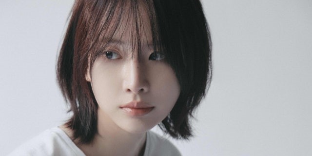 우주소녀 설아, ‘키스 더 라디오’ 스페셜 DJ 출격 | bnt뉴스